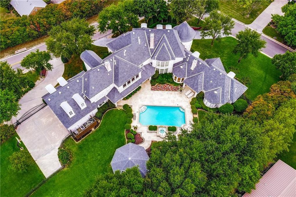 $2 Million Dollar Home Dallas Online Auction March 29- April 5 - When ... $2 Million Dollar Home Dallas Online Auction March 29- April 5 - When ...